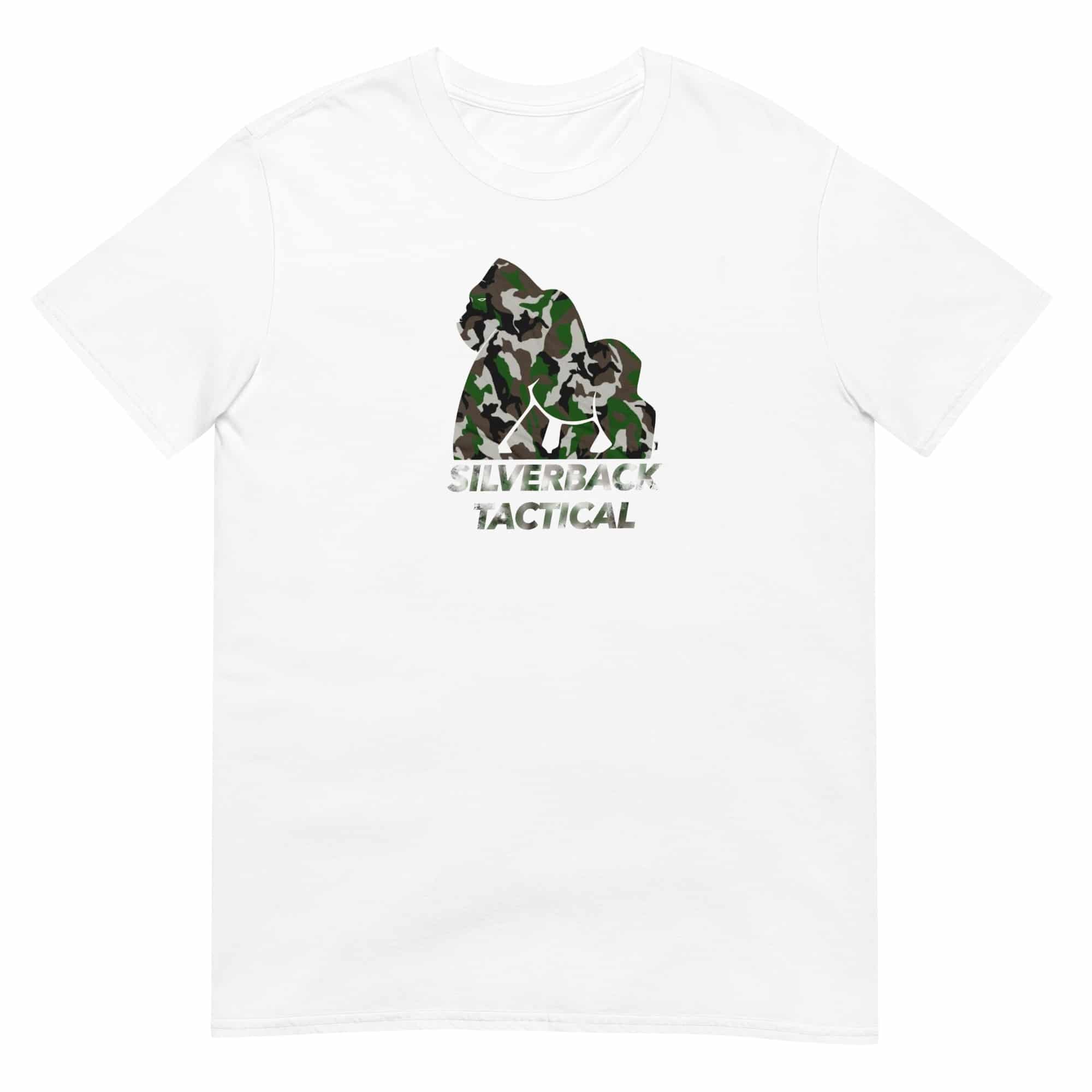 Home - silverback-tactical