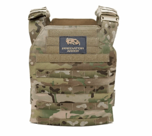 Home - silverback-tactical