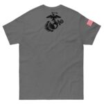 Home - silverback-tactical