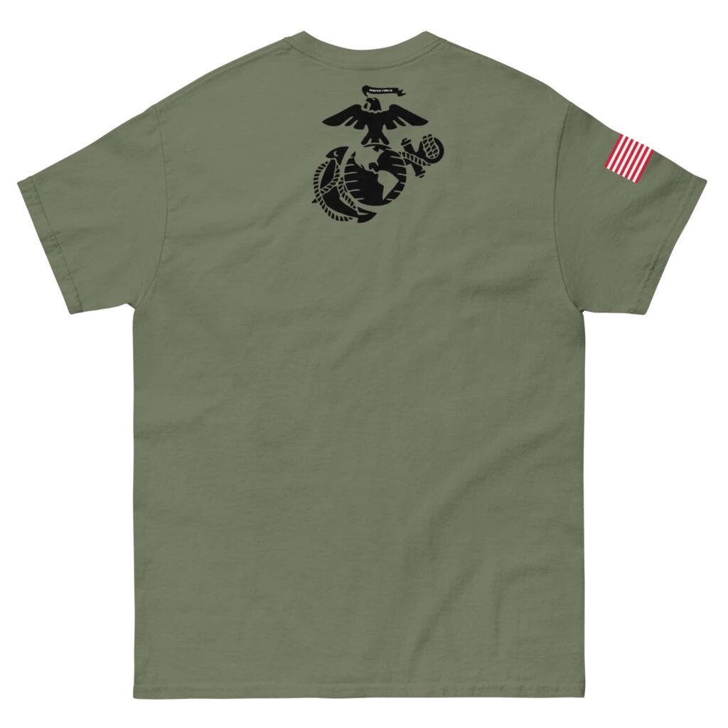 Home - silverback-tactical