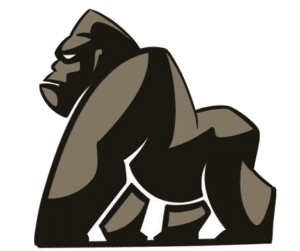 Home - silverback-tactical