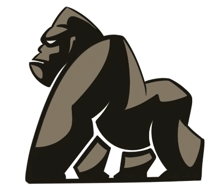 AR-15 Lower Parts Kit – Clear Bag – silverback-tactical